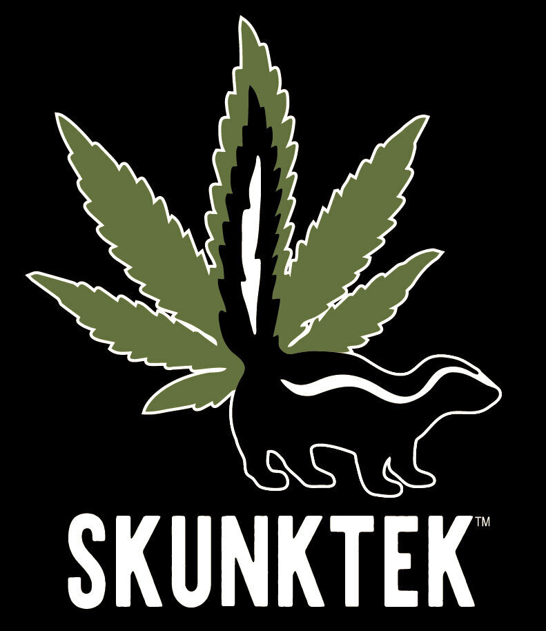 SKUNKTEK – Keepers in every pack.